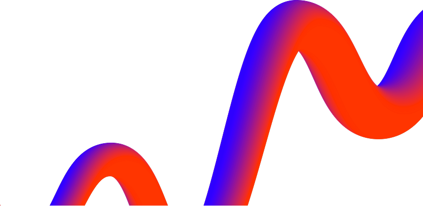 3M Distributore ufficiale - Logista Retail